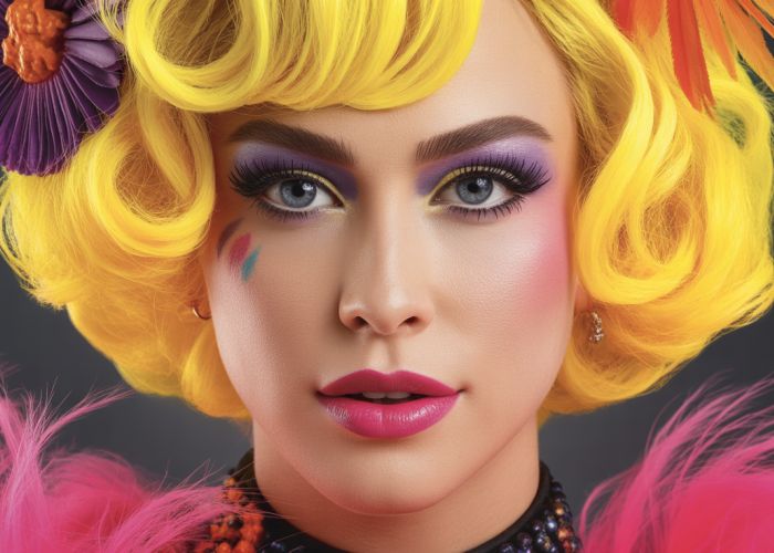 Effie Trinket's Books: Discover the Secrets Behind the Pages