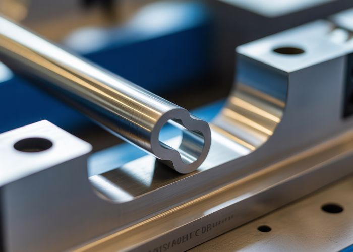 Elastic Limit Definition: What You Need To Know!