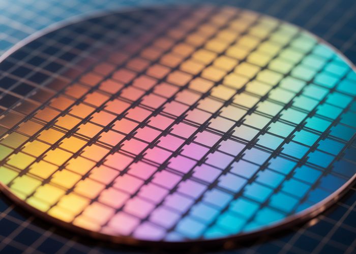 GaAs Bandgap: The ONLY Guide You'll Ever Need!