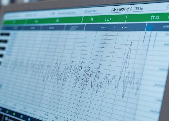 Solve HPLC Solvent Front Issues Like a Pro! Read Now!