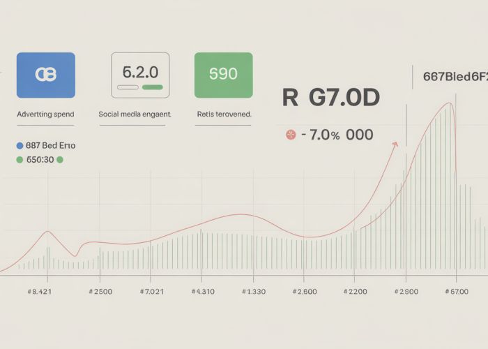 Unlock Insights: JMP Regression Analysis - A Complete Guide