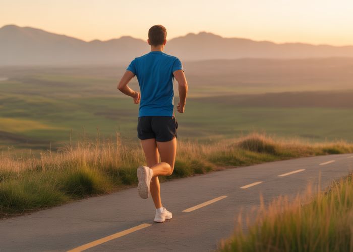 Miles Into Feet: The EASY Conversion Guide You NEED!