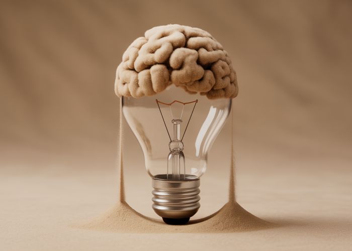 RAM Is Volatile? Discover Why It Matters Now! #Tech