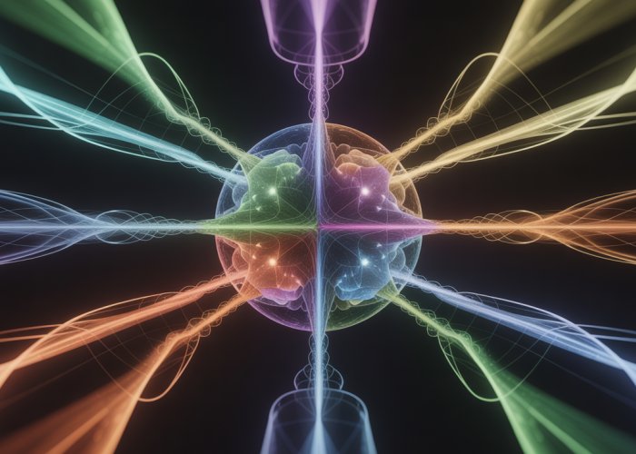 Relay Station Brain: How It Impacts Your Body! #BrainFacts