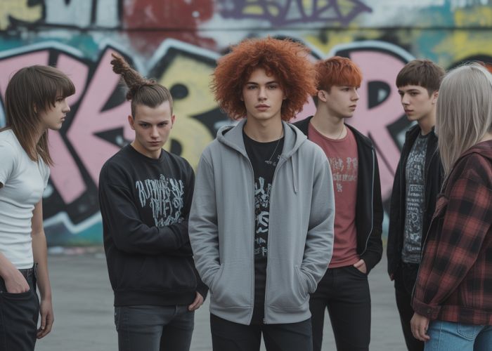 Social Deviance Theory: A Deep Dive (You Won't Believe!)