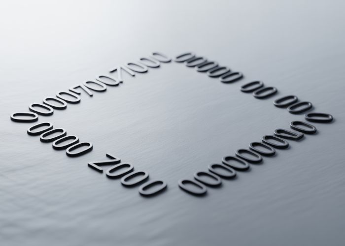 Square Zero Meaning: Unlocking the Mystery Behind the Math