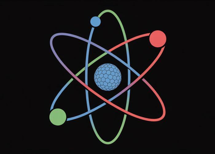 Rutherford Model: How It Changed Our View of the Atom!