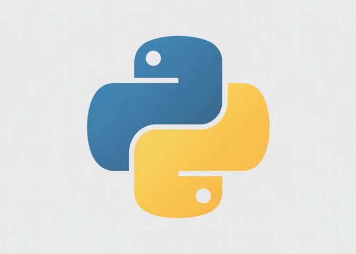 Python Multiple Constructors: The Only Guide You Need