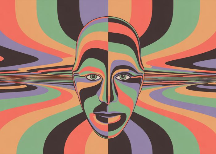 Demystifying Non-Rigid Transformation: The Ultimate Guide