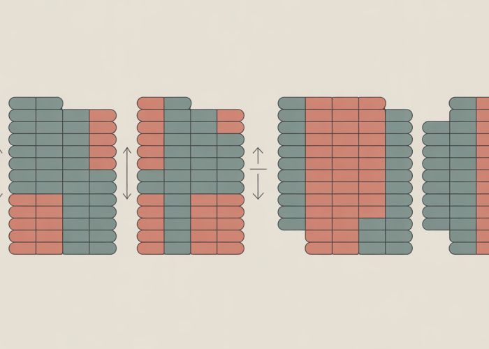 Master Row Equivalent Matrix: The Ultimate Guide!